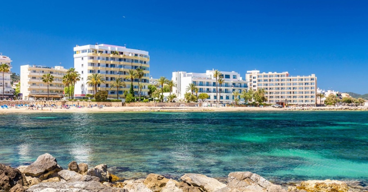 last-minute-nach-mallorca