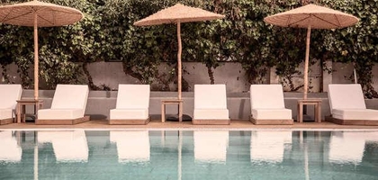 Vakantie aanbiedingen - vind hier de beste deals | Holidayguru.nl