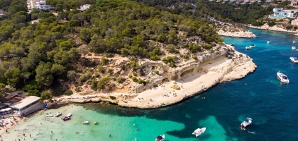 Mallorca Party - Tipps & Angebote für euren Partyurlaub | Urlaubsguru